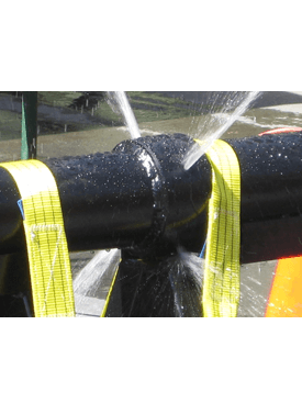 Custom and Reliable Inflatable Packers - ACIM Inflatable Packers